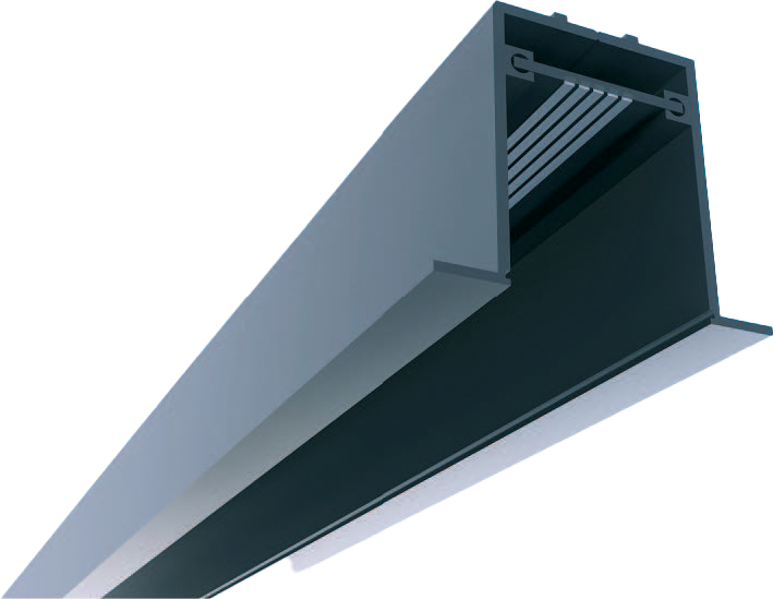 Magnet Ray Çeşitleri - Renled